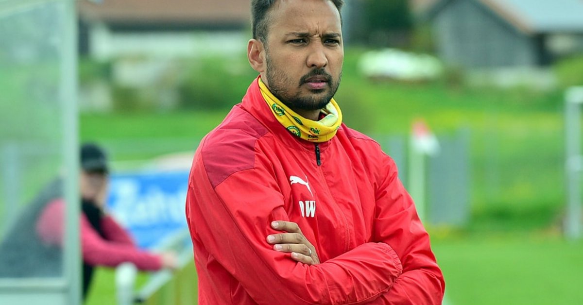 Zwei personelle Änderungen und das Coach-Comeback | DJK Don Bosco Bamberg